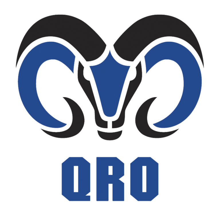 Statistics Football | Estadísticas del Football Mexicano