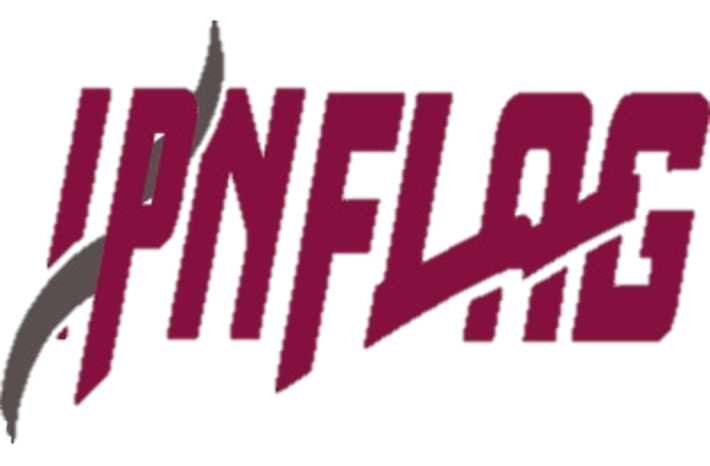 Statistics Football | Estadísticas del Football Mexicano