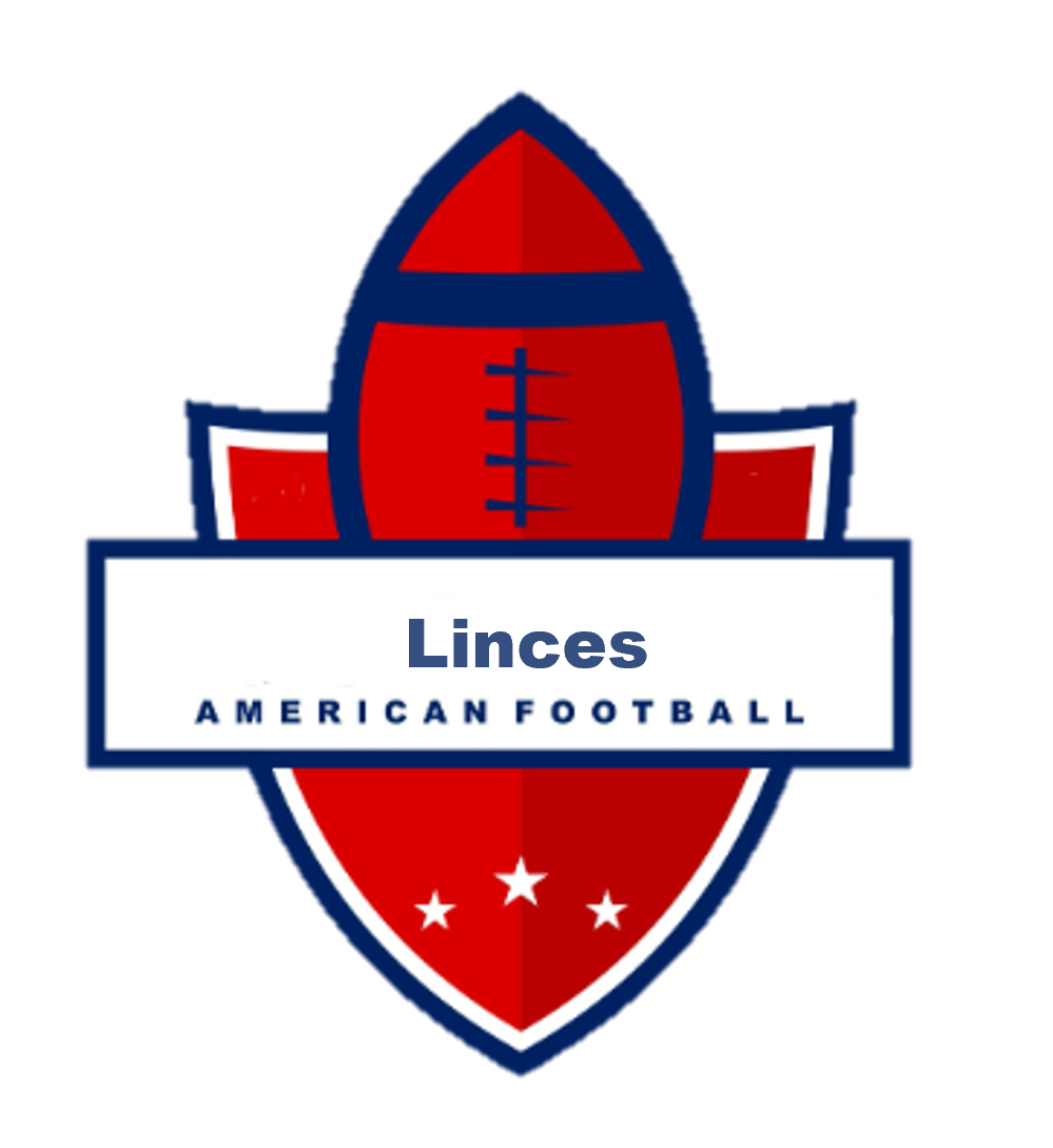 Statistics Football | Estadísticas del Football Mexicano