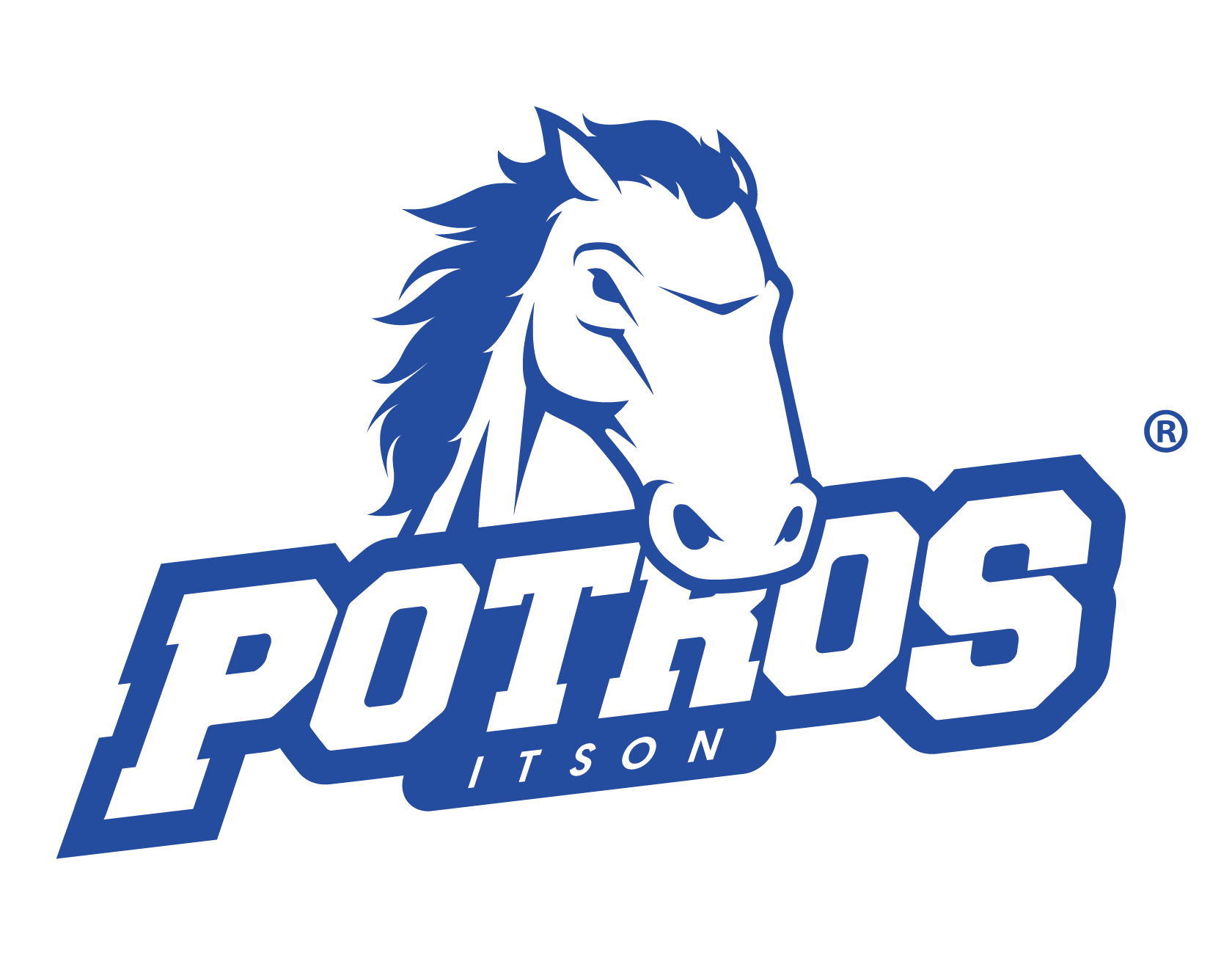 Statistics Football | Estadísticas del Football Mexicano