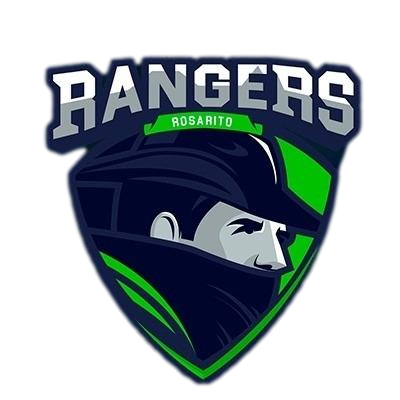 Statistics Football | Estadísticas del Football Mexicano