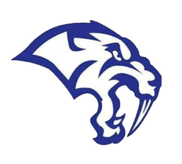 Statistics Football | Estadísticas del Football Mexicano