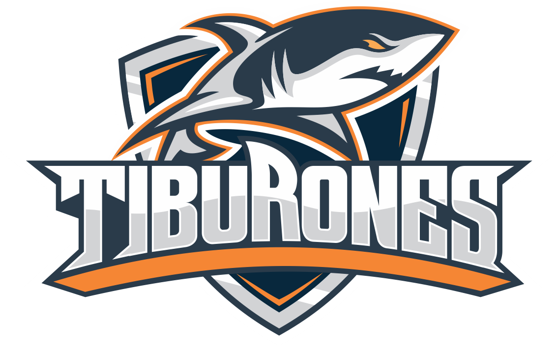 Statistics Football | Estadísticas del Football Mexicano